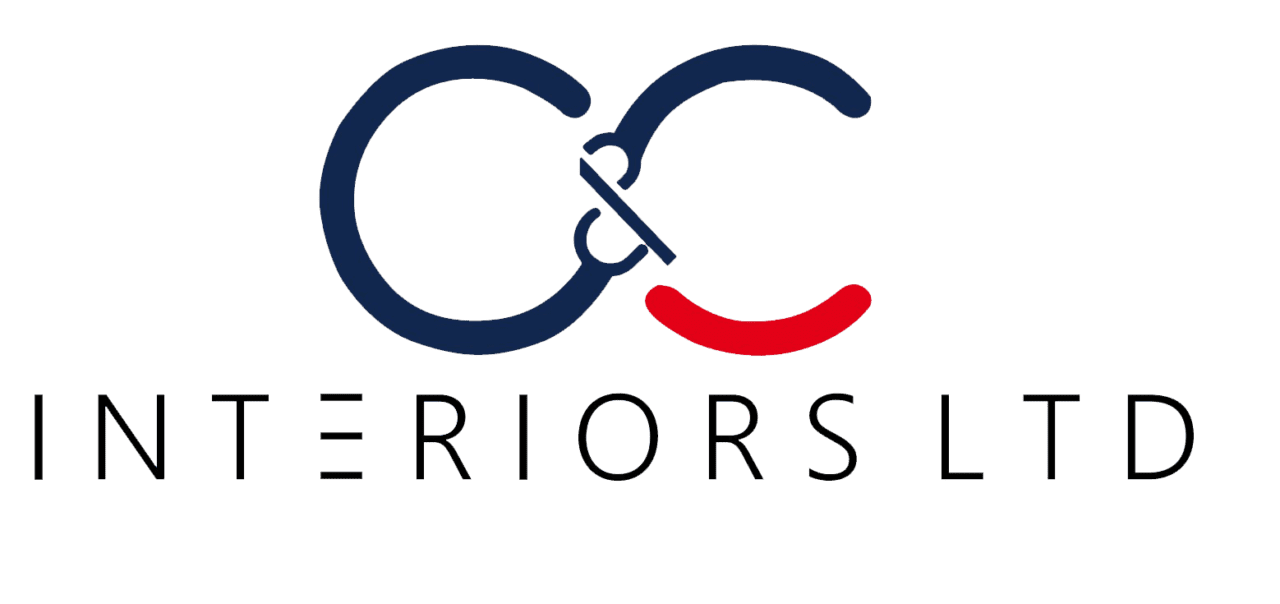 Kitchens Liverpool - C and C Interiors Liverpool Supply & Fit